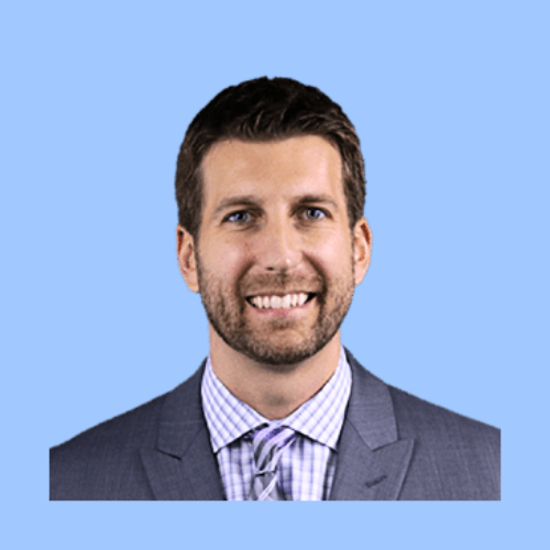 About Avalon | Tenant Improvement and Reconstruction | Denver